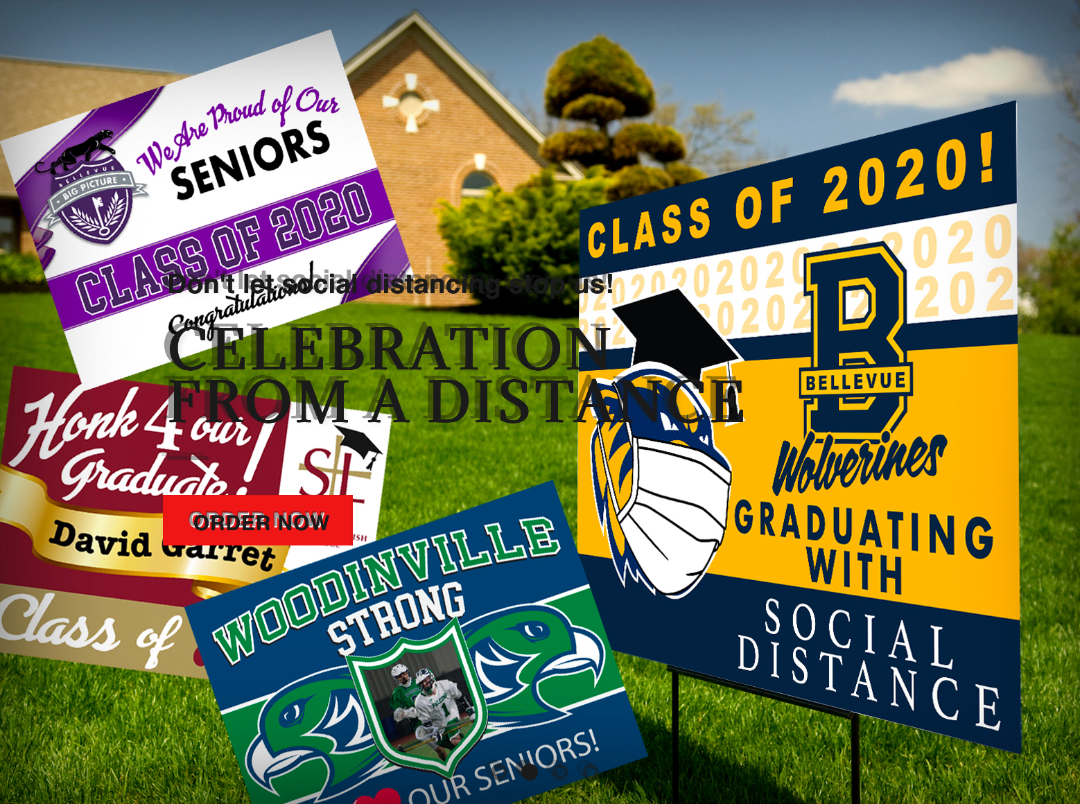 Winners_yard_sign_special2 – Winners Sportswear